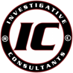 About Investigative Consultants
